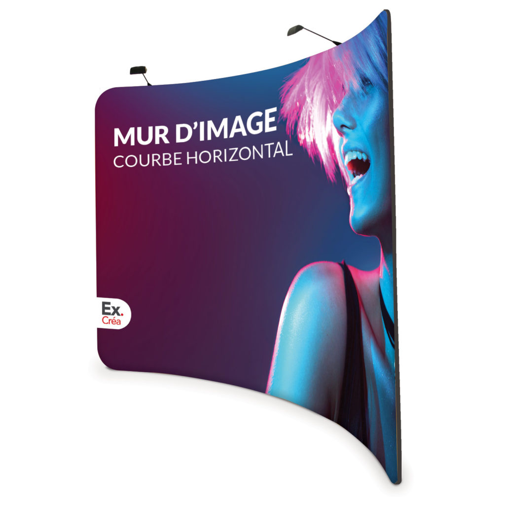 FAQ - Retrouvez la réponse à vos questions - EXPOCREATIVE